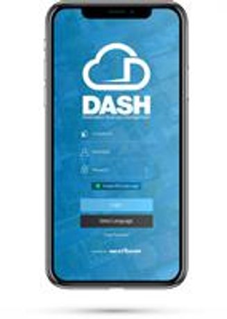 DASH - Restoration Business Management Software By Next Gear Solutions ...