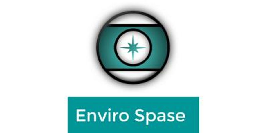 Enviro Spase - Environmental Data Analysis And Display ...