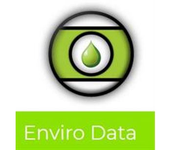 Enviro Data - Environmental Data Management Software By ...