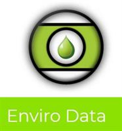 Enviro Data - Environmental Data Management Software By ...