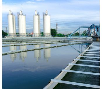 SEMS Water Quality Data Management Software - LIMS