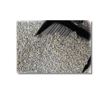 Absorbents - Consumer Granular Absorbents - Can Dry Granular ...