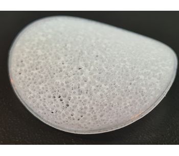 Mutag Biochip 30TM High-Performance Water Treatment Biofilm Carrier