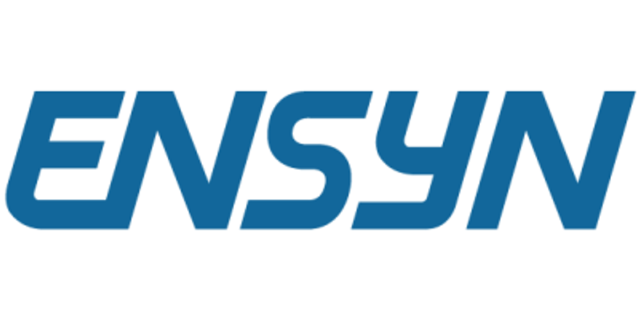 Ensyn RTP Technology