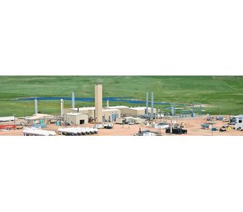 GI-Dynamics - Our Technologies - Gas Processing - Nitrogen Rejection ...