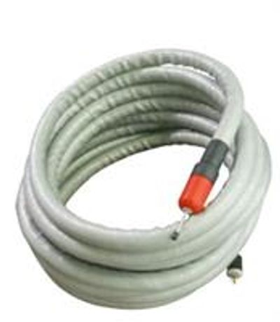 Neptech Flexotherm - Heated Products - Heated Sample Lines By ...