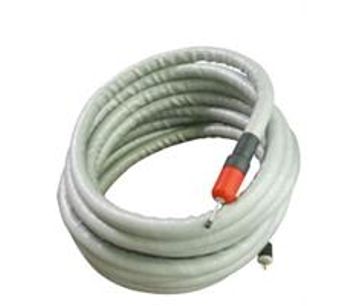 Neptech Flexotherm - Heated Products - Heated Sample Lines By ...