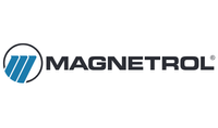 Magnetrol - Model Eclipse 706 - Guided Wave Radar Transmitter - Manual