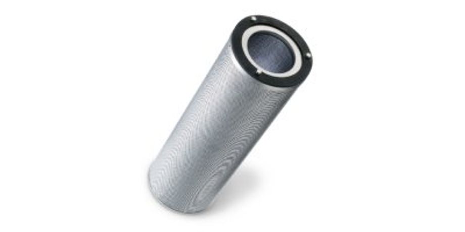 Camcarb - CM - Molecular Filtration - Carbon & Chemical ...