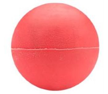 Bioballs - X - Oil And Gas Proppant Solution- Diverting Fluid Agents ...