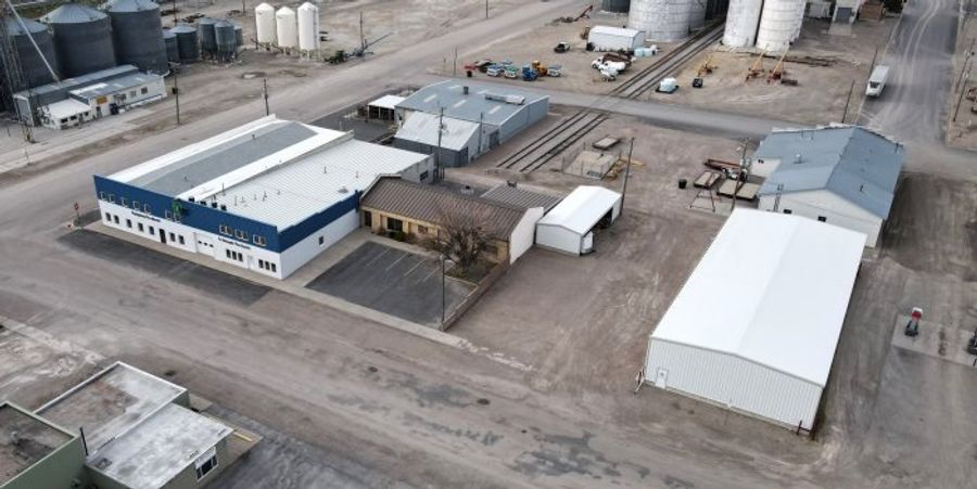 AMS, Inc. - Environmental And Geotechnical Sampling And Monitoring Equipment