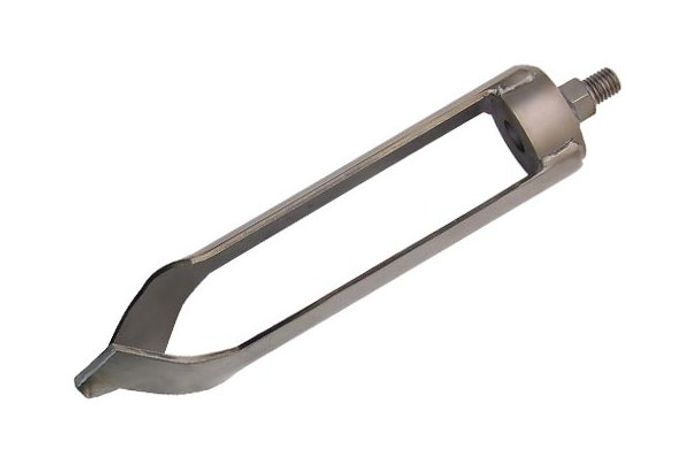 AMS - AMS - Hand Tooling - Soil Samplers - Soil Augers