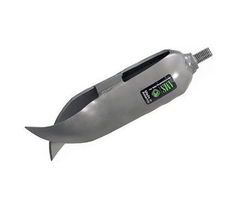 AMS - AMS - Hand Tooling - Soil Samplers - Soil Augers - Stony Soil ...