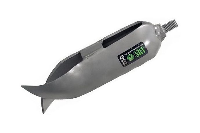 AMS - AMS - Hand Tooling - Soil Samplers - Soil Augers - Stony Soil ...