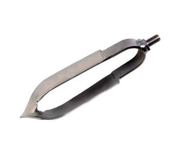 AMS - AMS - Hand Tooling - Soil Samplers - Soil Augers