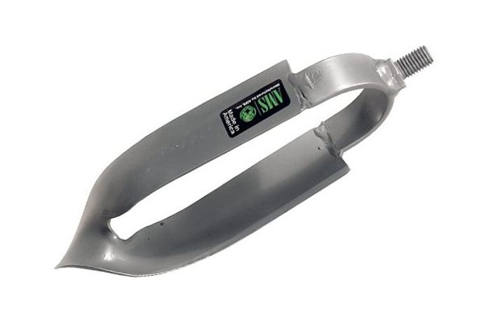 AMS - AMS - Hand Tooling - Soil Samplers - Soil Augers - Edelman ...