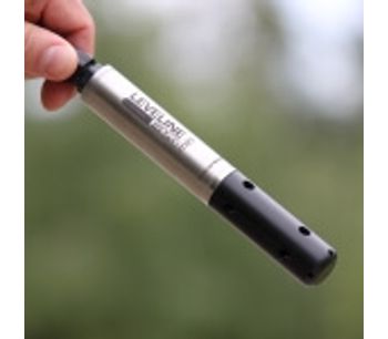 Aquaread Leveline-Mini-CTD Water Level Sensor