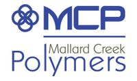 MCP Rovene 403 Polymer Modifier for Hydraulic Cementitious Mixtures