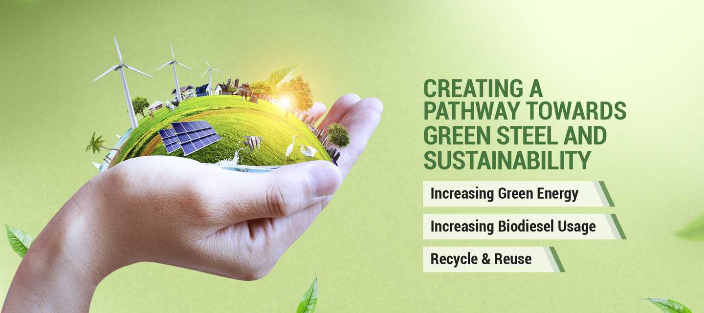 Viraj SAW Ubmerged Arc Welding Wire