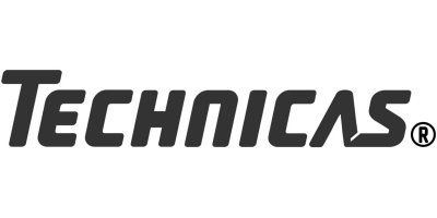 Technicas ROV & TMS Remotely Operated Vehicles