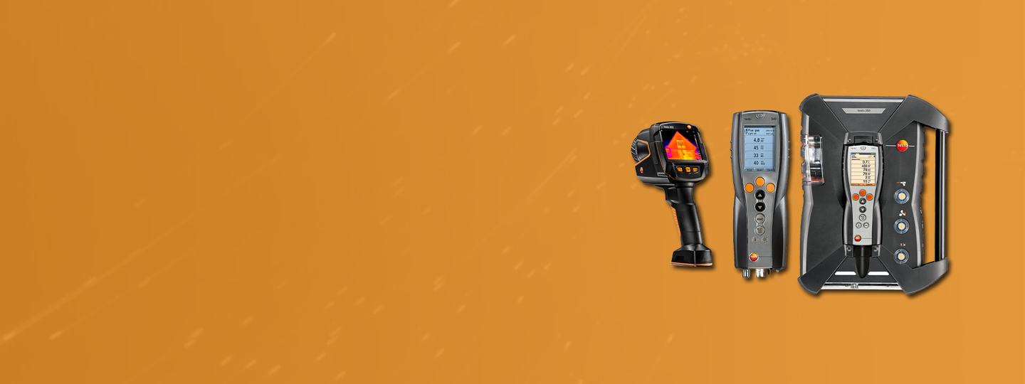 Testo 560i Kit Digital Refrigerant Scale and Intelligent Valve with ...