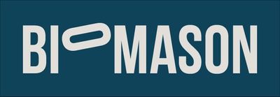 Biomason Biocement Materials Technology