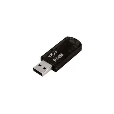 ICP DAS USA BLE-USB USB to Bluetooth LE Converter