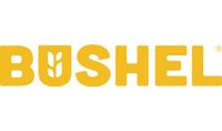 Bushel Inc. - Software for Farmers, Grain Buyers, Ag Retailers...