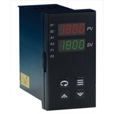 Athena C Series - 18C Universal Temperature/Process Controller