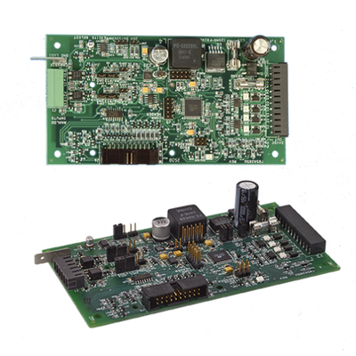 Athena 20 Foundation Series Embedded Multi-Loop PID Controller