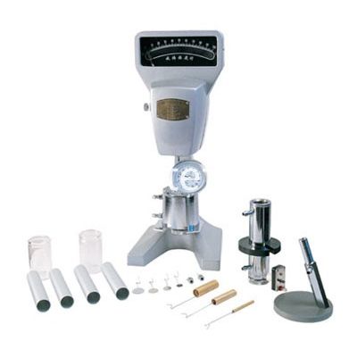 TR-NDJ-79 Rotational Viscometer (Dial)