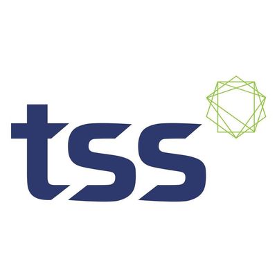 TempTracer BLE Seamless Loggers