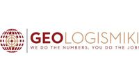 GeoLogismiki LiqSVs 2.0 SPT & Vs Liquefaction Analysis Software