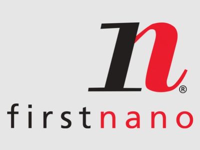 FirstNano EasyTube 6000 Series Multi-Tube Horizontal Furnace Systems