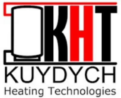 KHT VT Series- 200 - 500 L Solid Thermal Insulation Water Heater