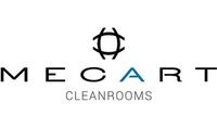 MECART Cleanroom Wall Panels System