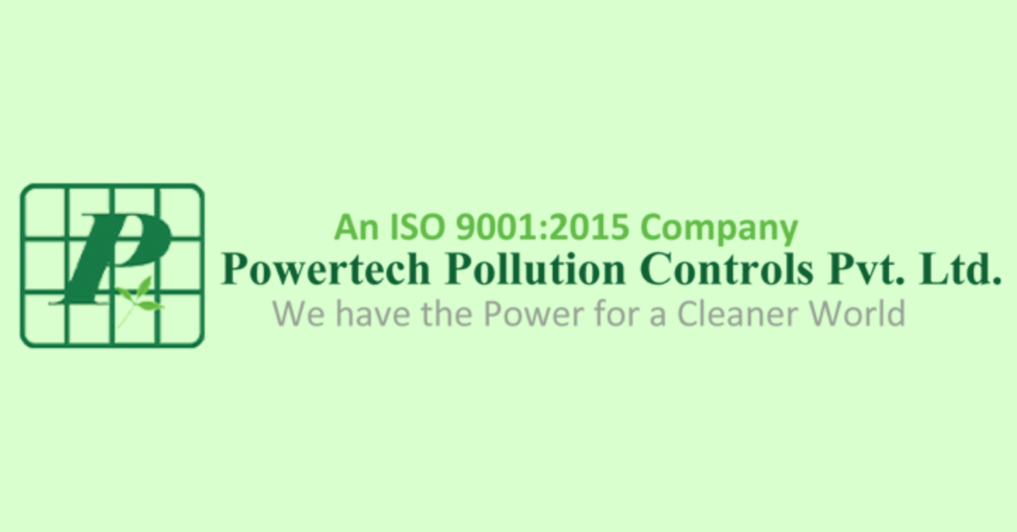 Why Post-Sales Service is Crucial in Air Pollution Control