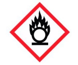 A Quick Guide to CLP Pictograms