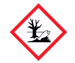 A Quick Guide to CLP Pictograms