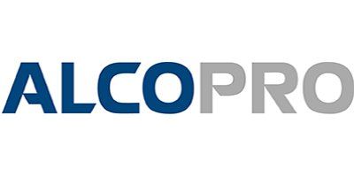 AlcoPro, Inc. - Specialist in Drug and Alcohol Testing Products