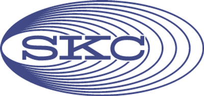 SKC BioLite+-228-9615KD Deluxe Bio Sampler System