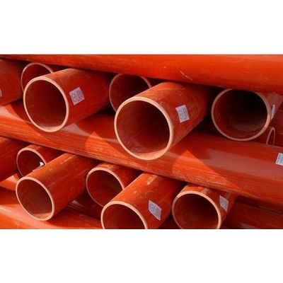 Repolyfine LB-156 Impact Modifier for CPVC Pipe