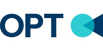 OPT WAM-V 22 Wave Adaptive Modular Vessel