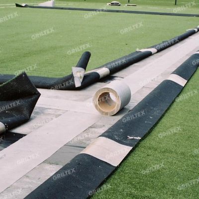 Griltex DuPont TYPAR SF Geotextile