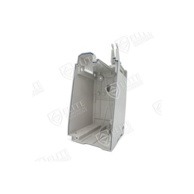 8120 PCA Module Rear Case Assembly