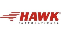 HAWK NHDP-CW Car Wash Pumps