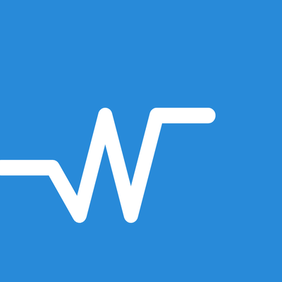 Waltr A Water Level Monitor