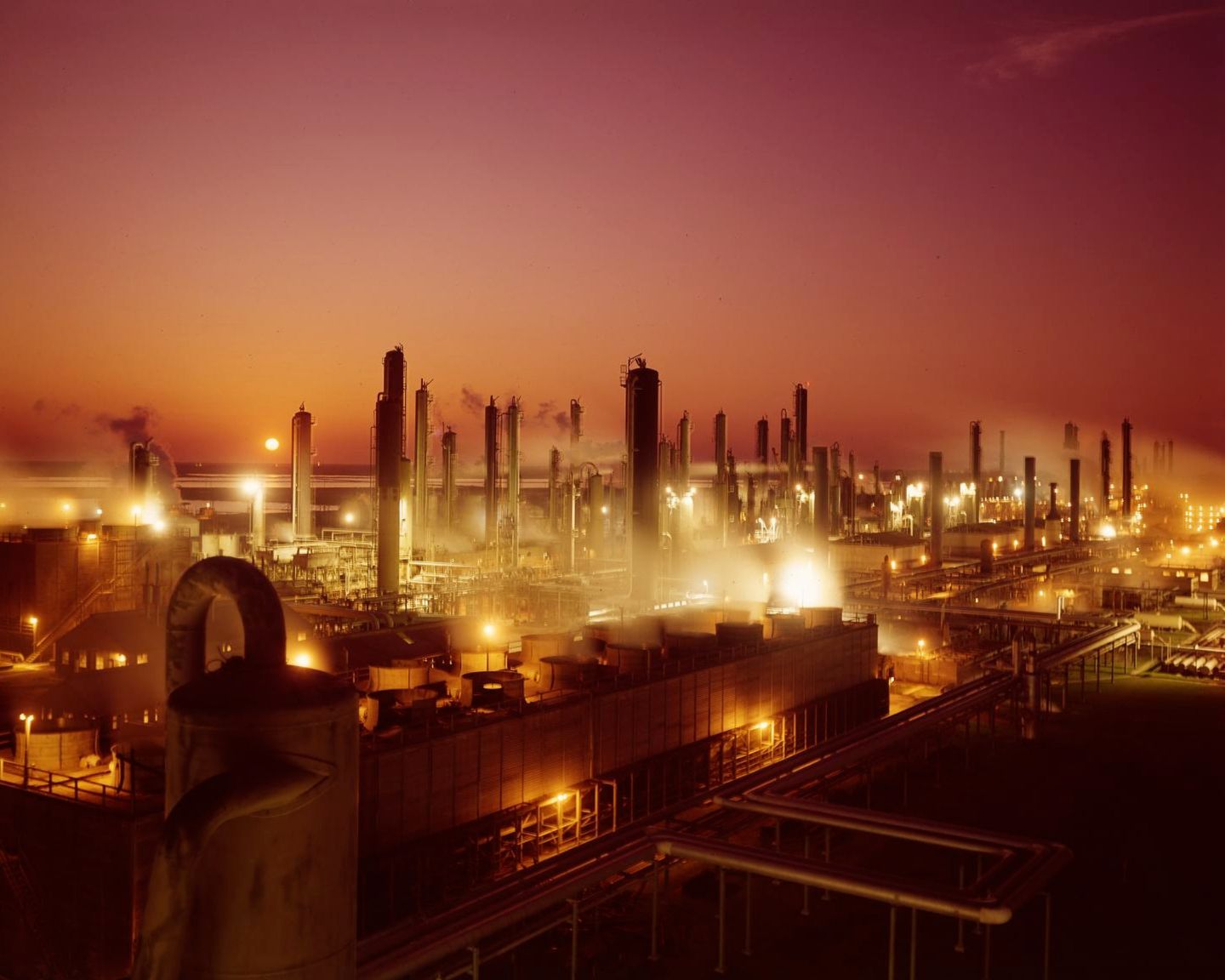 Freture Euro-Chlor Bellow Seal Globe Valve