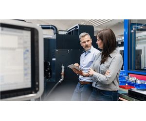 Eka Cloud Platform Security Software