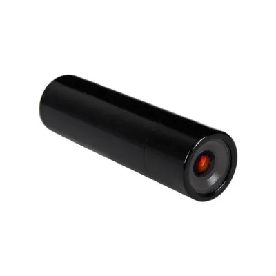 iShot KTC-M230Q iShot KTC-M230Q 1080P 23mm Bullet Camera